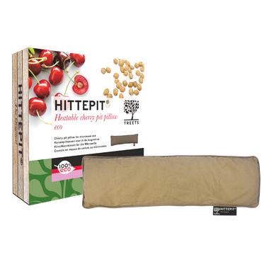 Pittenzak (pittenkussen) kopen bij Holland & Barrett
