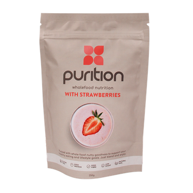 Whey Protein kopen bij Holland & Barrett