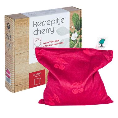 Pittenzak (pittenkussen) kopen bij Holland & Barrett