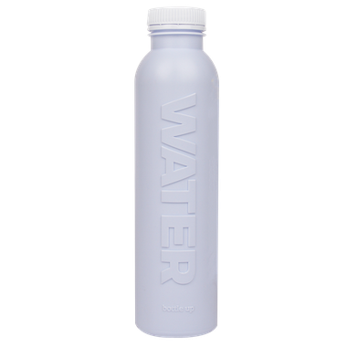 Waterflessen | Drinkflessen kopen bij Holland & Barrett