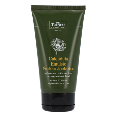 Calendula producten kopen bij Holland & Barrett