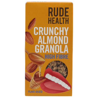 Rude Health kopen bij Holland & Barrett