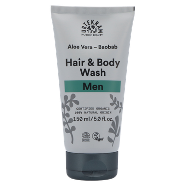 Urtekram verzorgingsproducten kopen bij Holland & Barrett