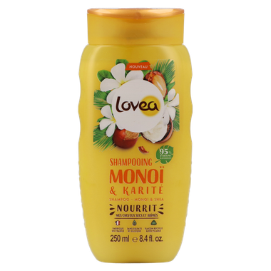 Shea Butter kopen bij Holland & Barrett