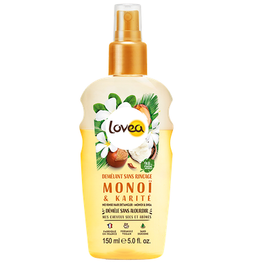 Shea Butter kopen bij Holland & Barrett