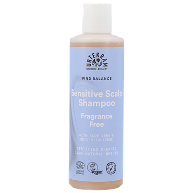 Urtekram verzorgingsproducten kopen bij Holland & Barrett