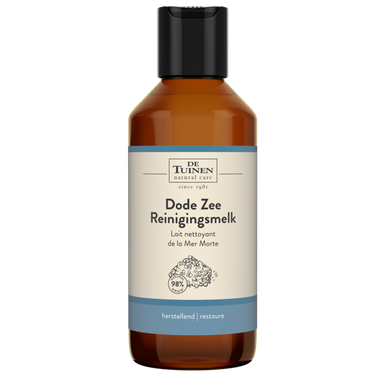 Dode zeezout producten kopen bij Holland & Barrett