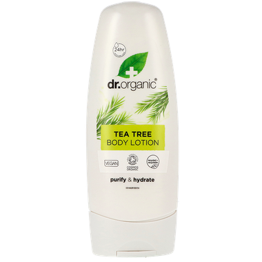 Shea Butter kopen bij Holland & Barrett