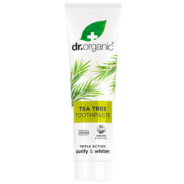 Tandpasta kopen bij Holland & Barrett