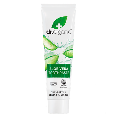 Tandpasta kopen bij Holland & Barrett