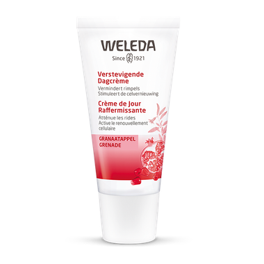 Calendula producten kopen bij Holland & Barrett