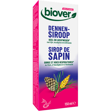 Biover kopen bij Holland & Barrett