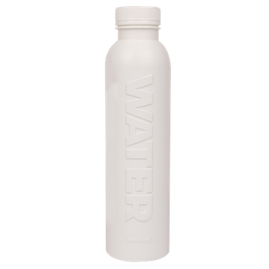 Waterflessen | Drinkflessen kopen bij Holland & Barrett