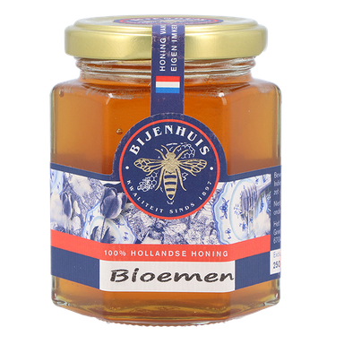 Honing kopen bij Holland & Barrett