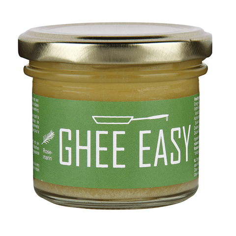 Ghee boter kopen bij Holland & Barrett