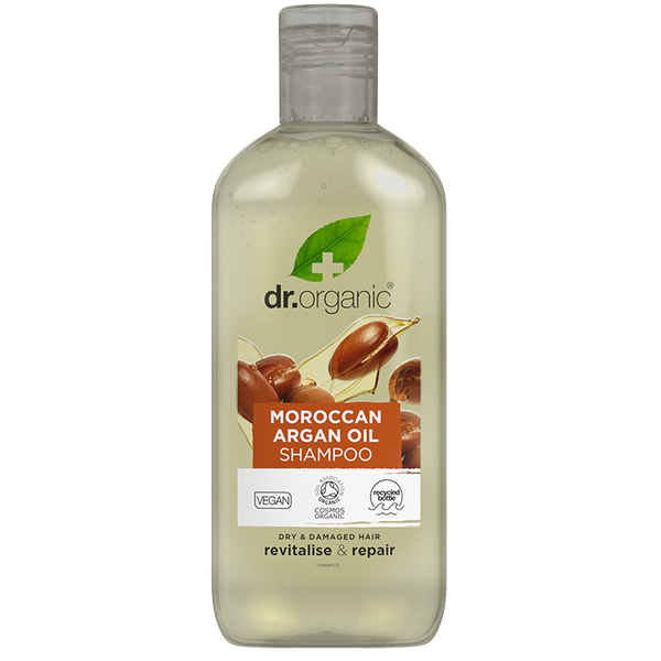 2e product 50% korting aanbieding bij Holland & Barrett