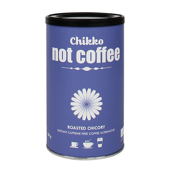 Chikko kopen bij Holland & Barrett