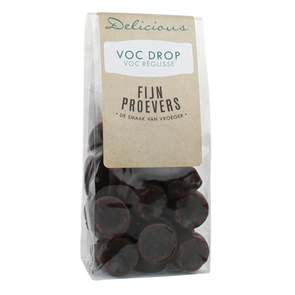 Drop kopen bij Holland & Barrett