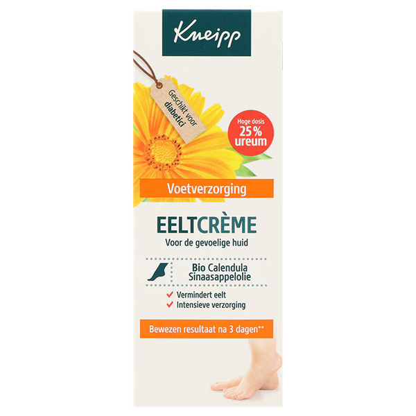 2e product 50% korting aanbieding bij Holland & Barrett