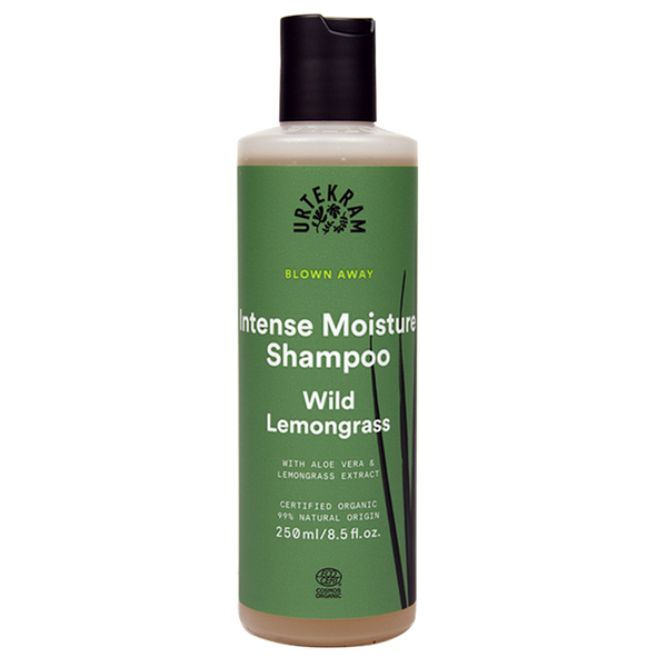 Urtekram verzorgingsproducten kopen bij Holland & Barrett