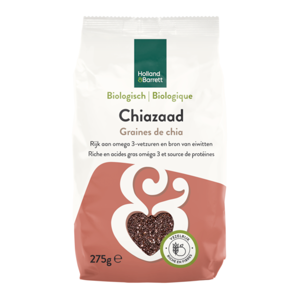 Superfoods And Raw Foods Kopen Bij Holland And Barrett