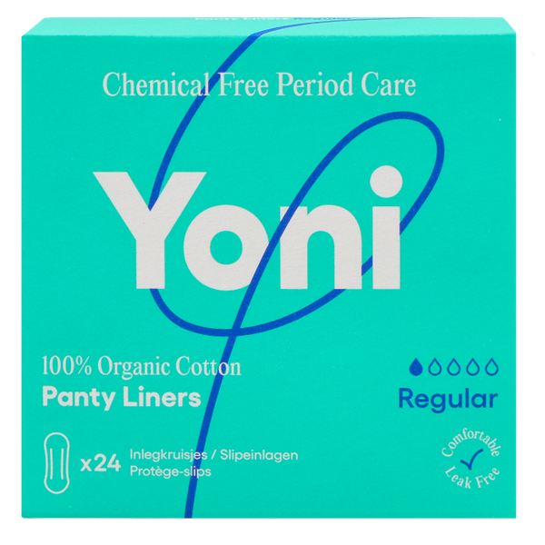 Yoni producten kopen bij Holland & Barrett