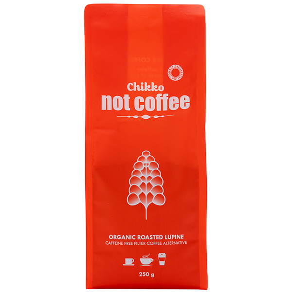 Chikko kopen bij Holland & Barrett