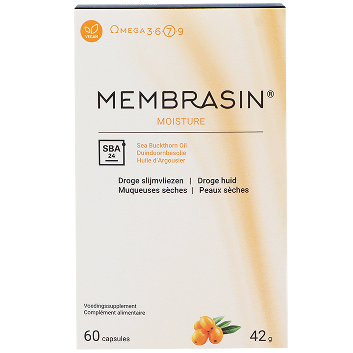 50+ supplementen kopen bij Holland & Barrett