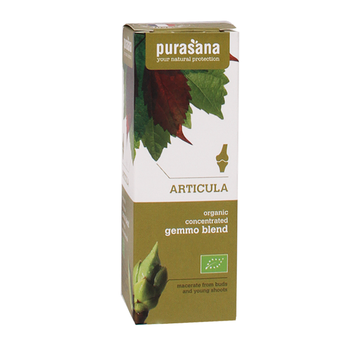 50+ supplementen kopen bij Holland & Barrett