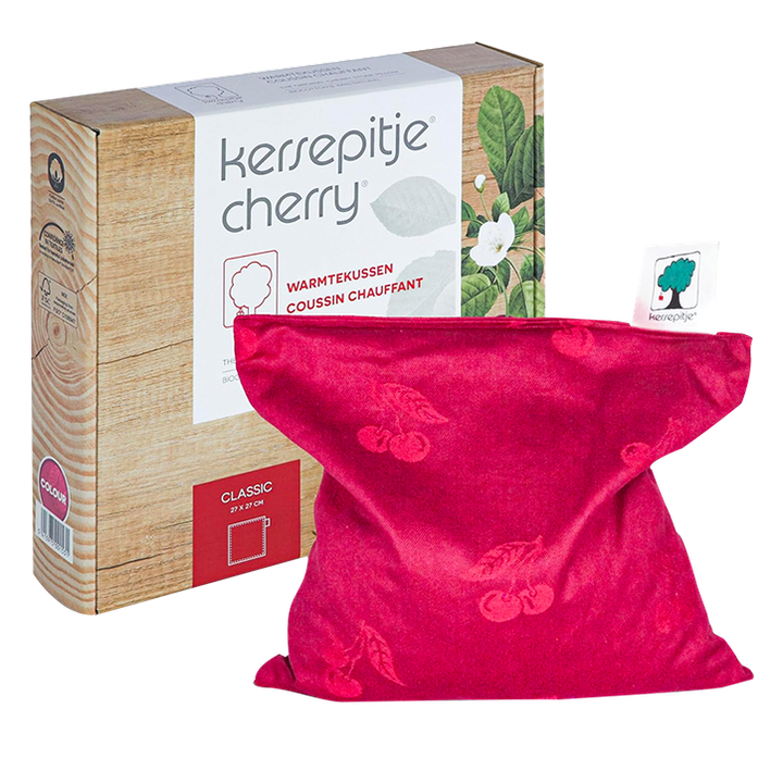 Pittenzak (pittenkussen) kopen bij Holland & Barrett