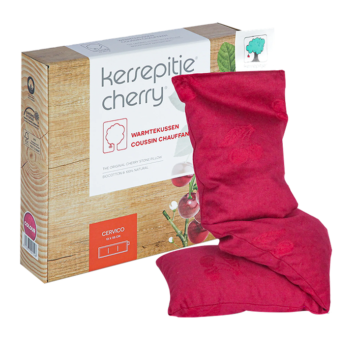 Pittenzak (pittenkussen) kopen bij Holland & Barrett