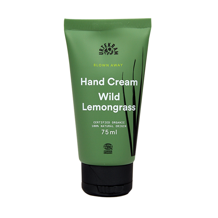 Urtekram verzorgingsproducten kopen bij Holland & Barrett