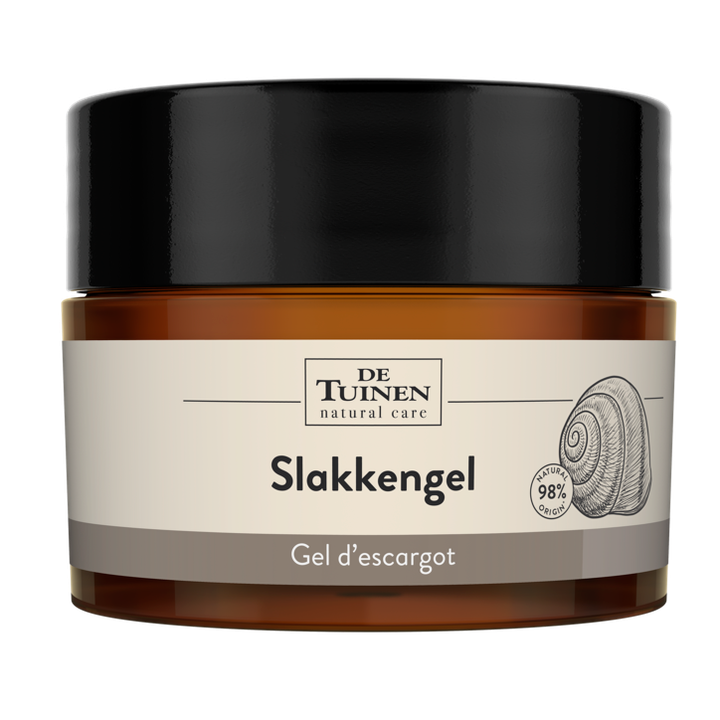 Slakkengel kopen bij Holland & Barrett