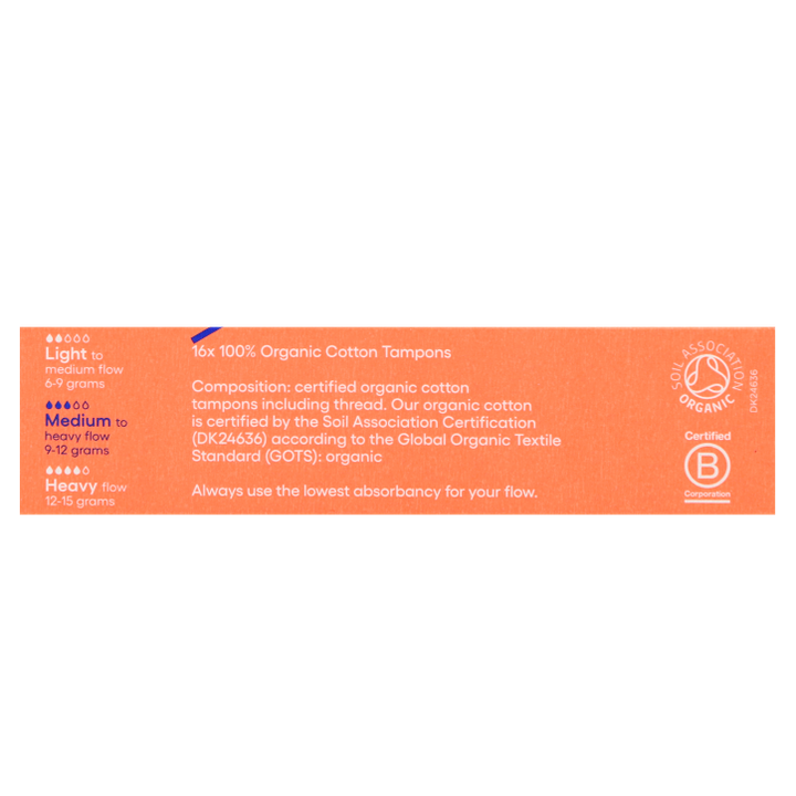 Yoni Producten Kopen Bij Holland And Barrett