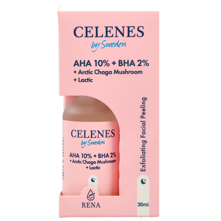 Celenes producten kopen bij Holland & Barrett