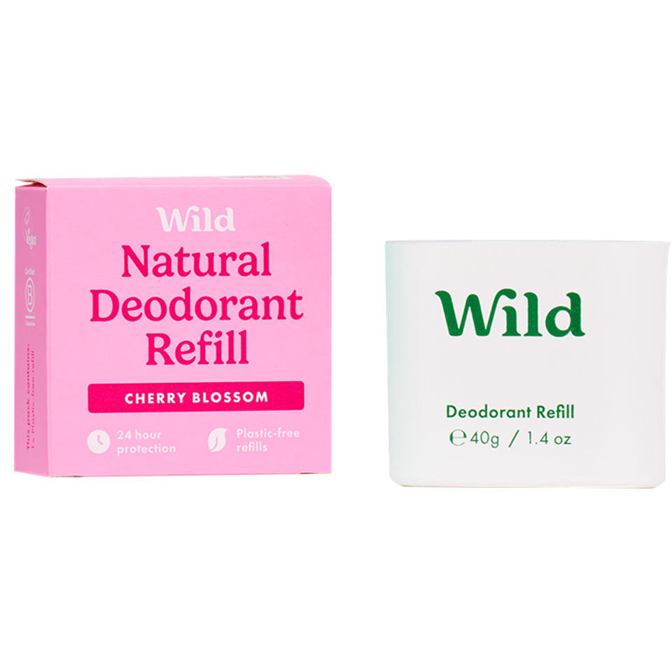 Wild Refills kopen bij Holland & Barrett