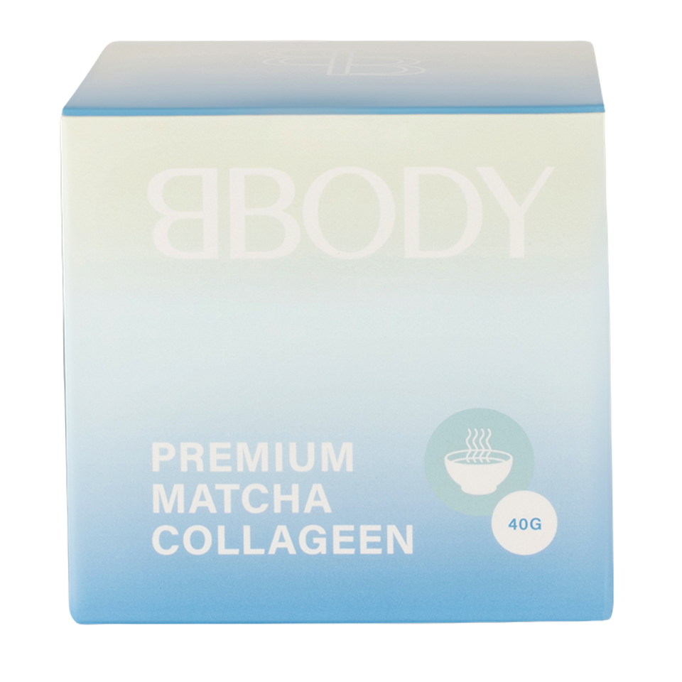 BBODY | Holland & Barrett
