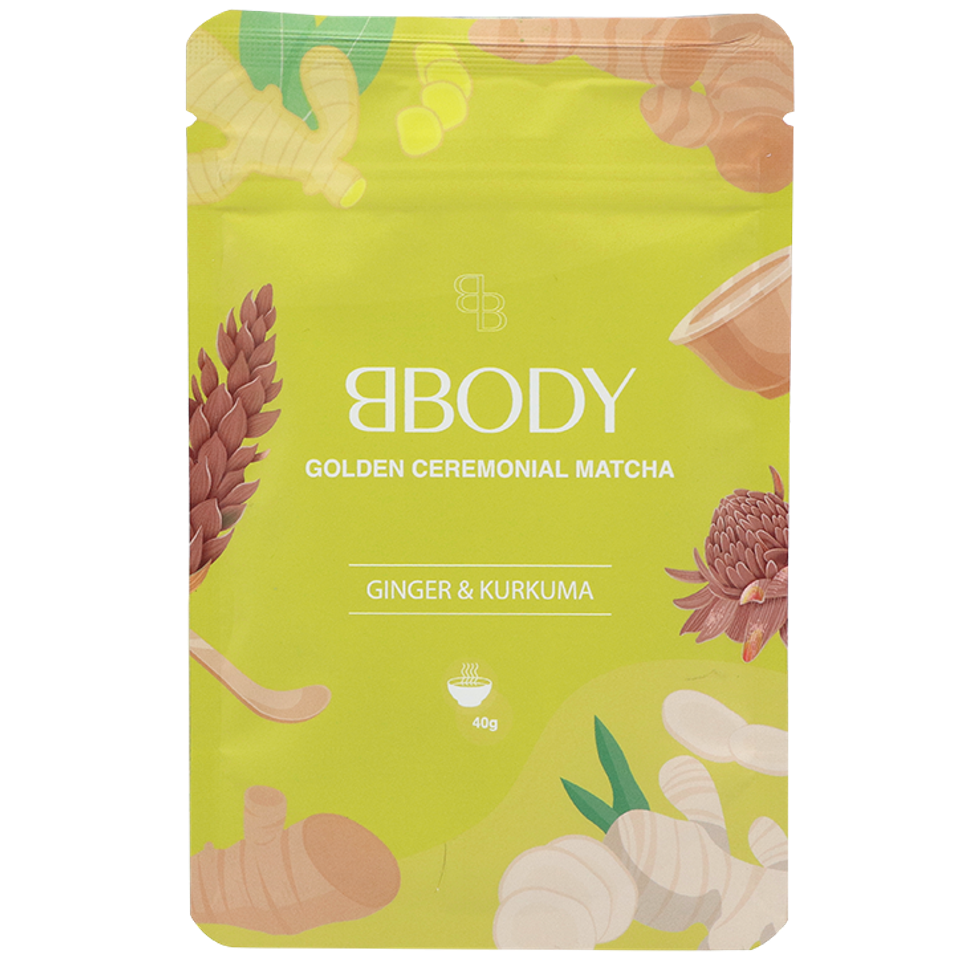 BBODY | Holland & Barrett