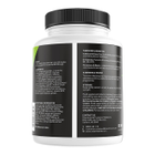 MaxiMuscle Thermobol 90 Tablets | Holland & Barrett