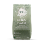 Wheat Bran 500g | Holland & Barrett