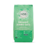 Wheat Bran 500g | Holland & Barrett