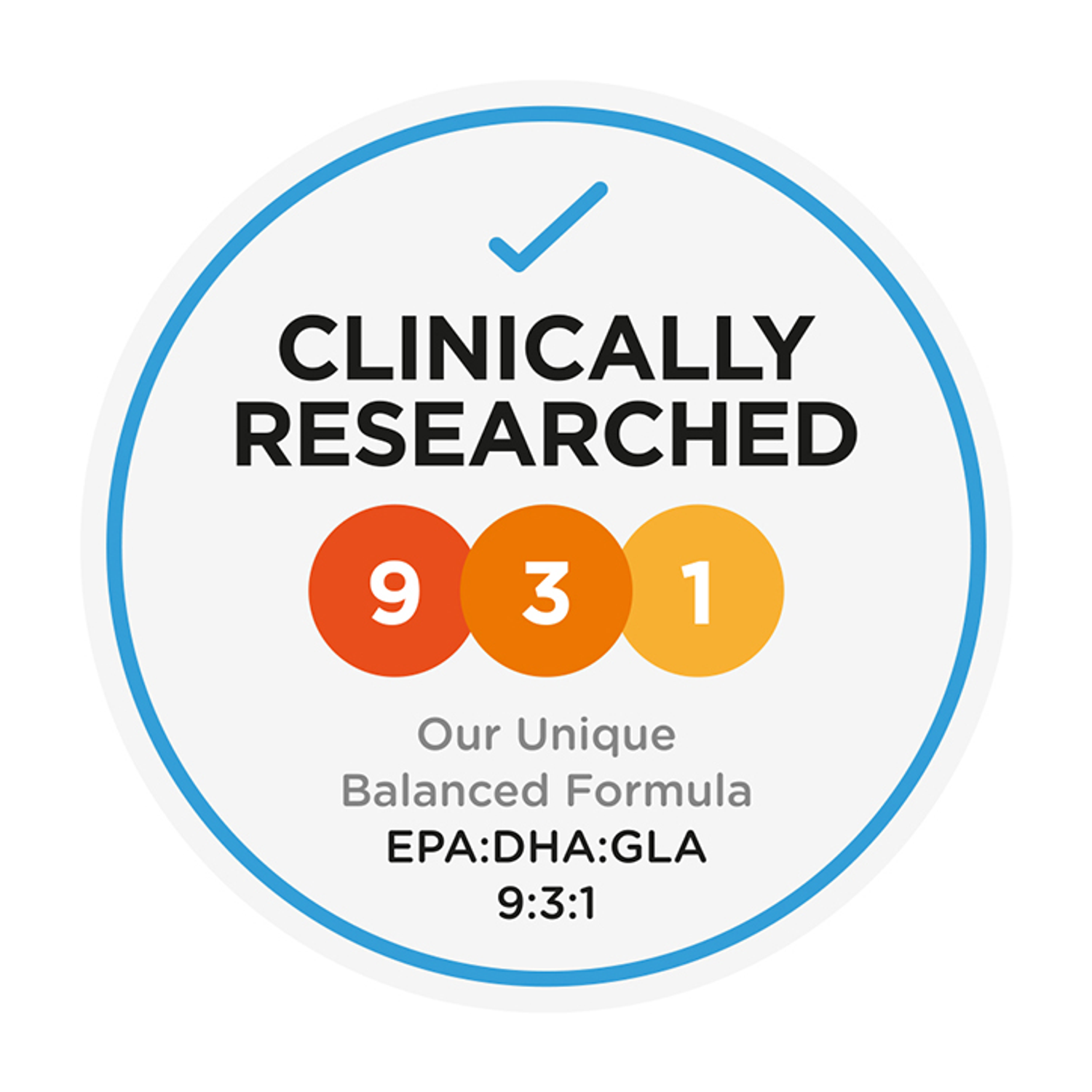 Equazen Eye Q Children's Liquid | Holland & Barrett