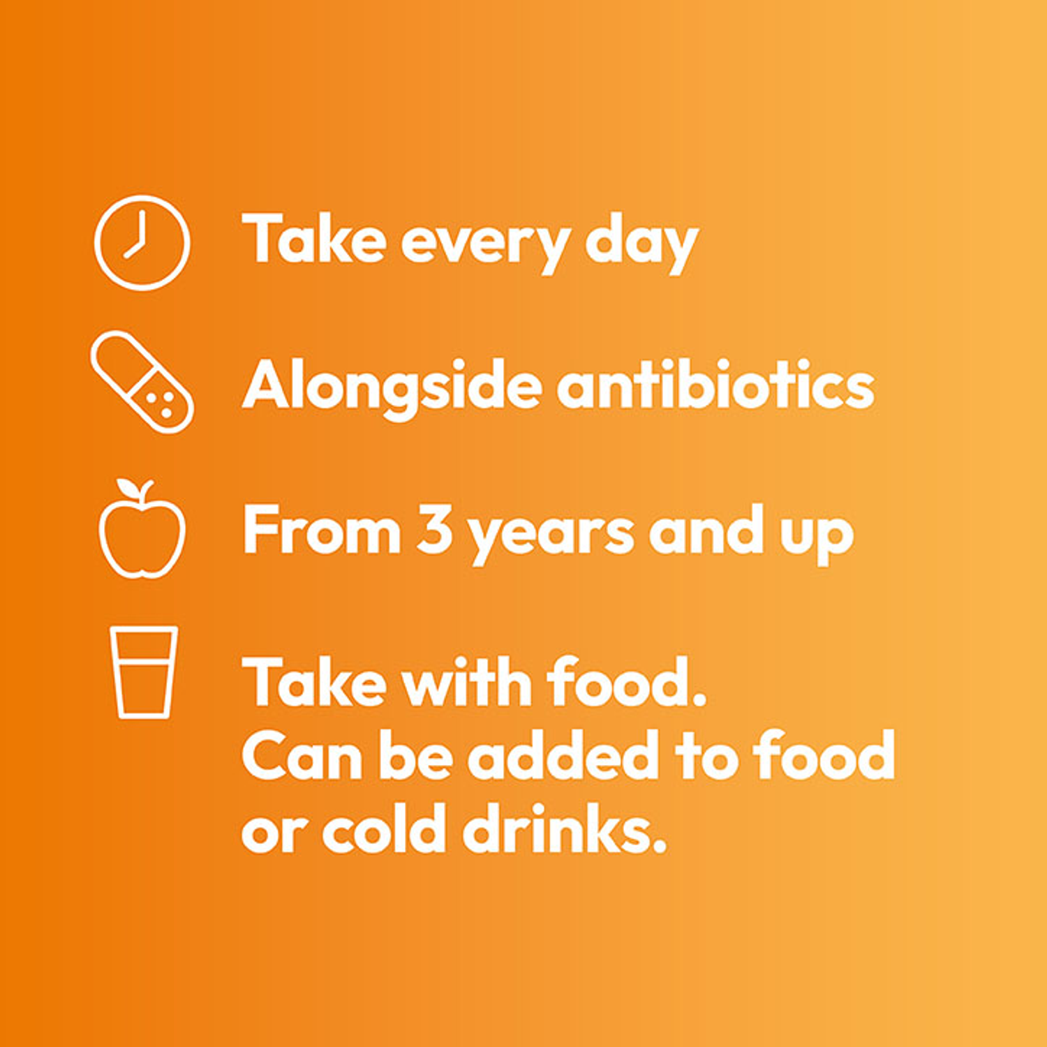 Bio-Kult Advanced Multi-Strain Digestive System Formulation Capsules ...