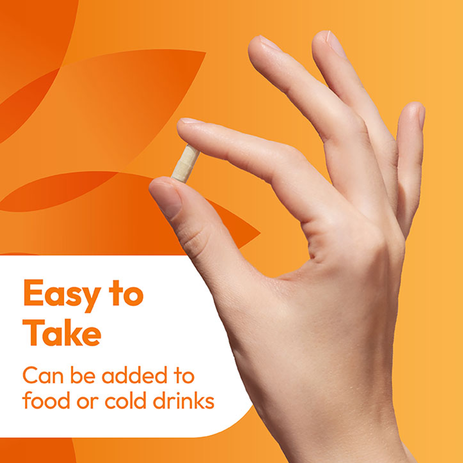 Bio-Kult Advanced Multi-Strain Digestive System Formulation Capsules ...