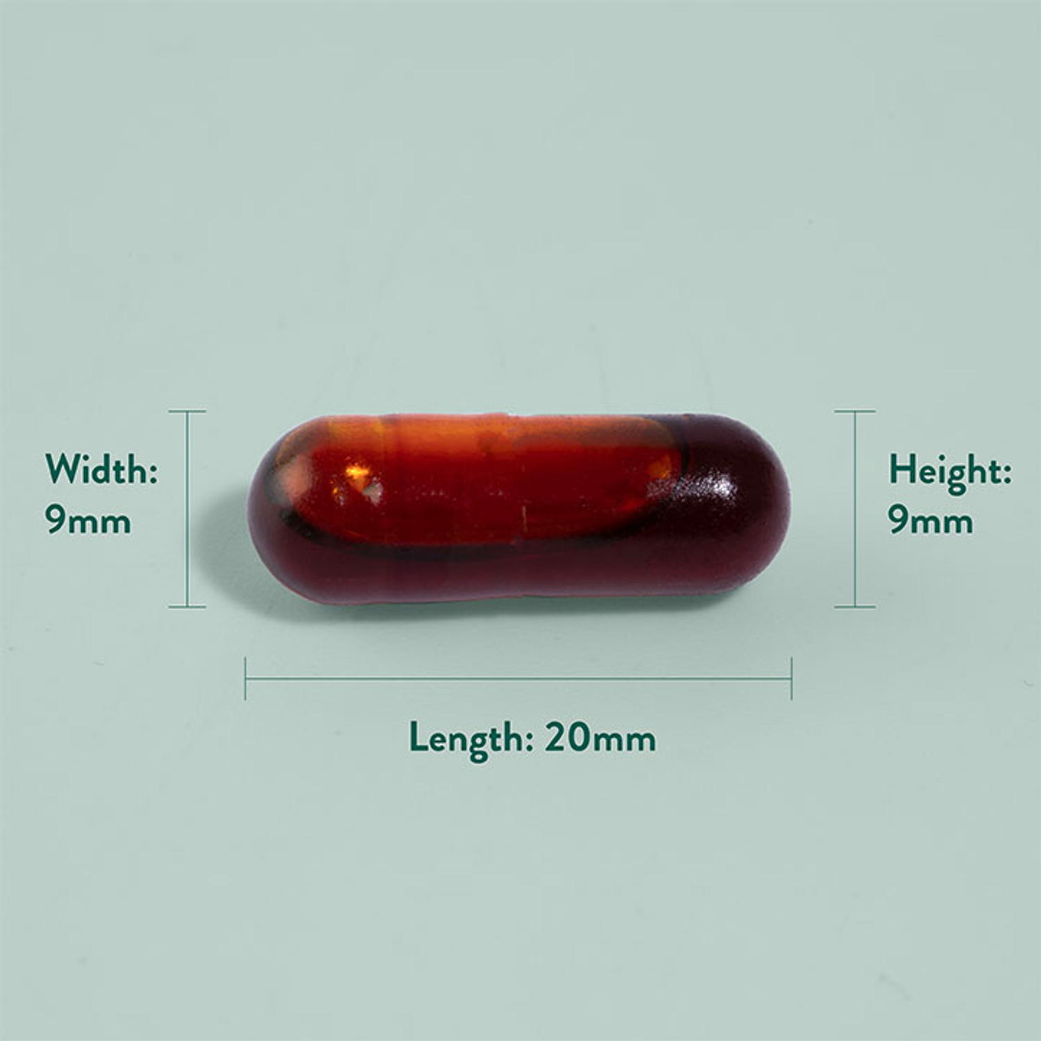 Novasol Bio-available Curcumin & Vit D 30 Capsules | Holland & Barrett