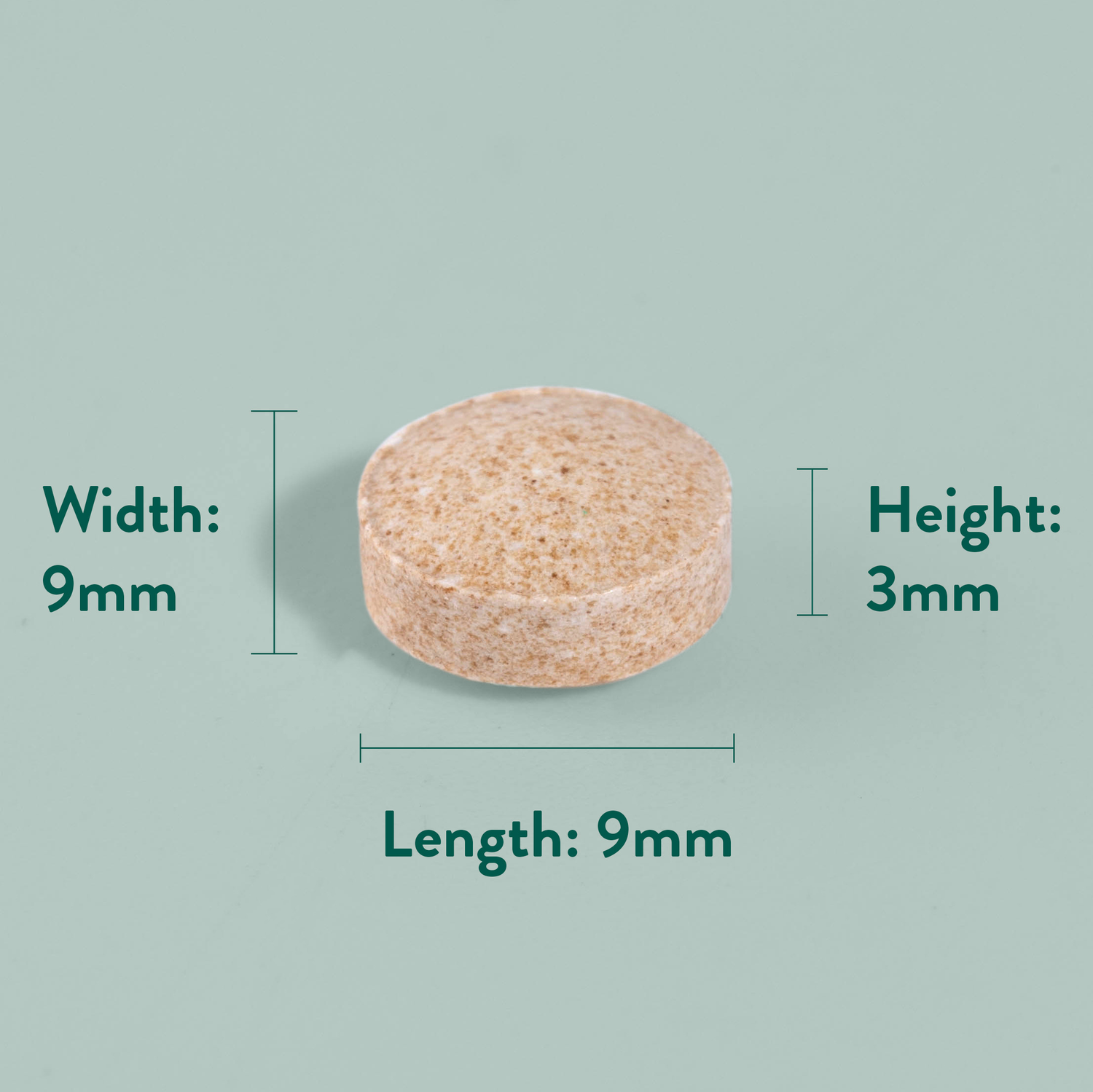 Iron And Vitamin C Tablets Together at Austin George blog