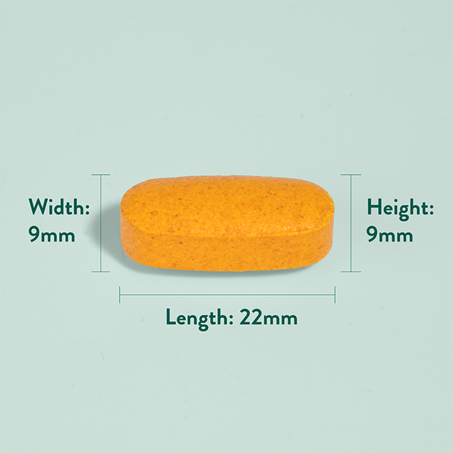 Super Strength Vit B + Vit C 60 Tablets | Holland & Barrett