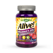Our 5 best multivitamins for women | H&B