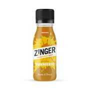 8 Of The Best Wellness Shots & Benefits | Holland & Barrett