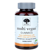 12 Of The Best Gummy Vitamins | Holland & Barrett